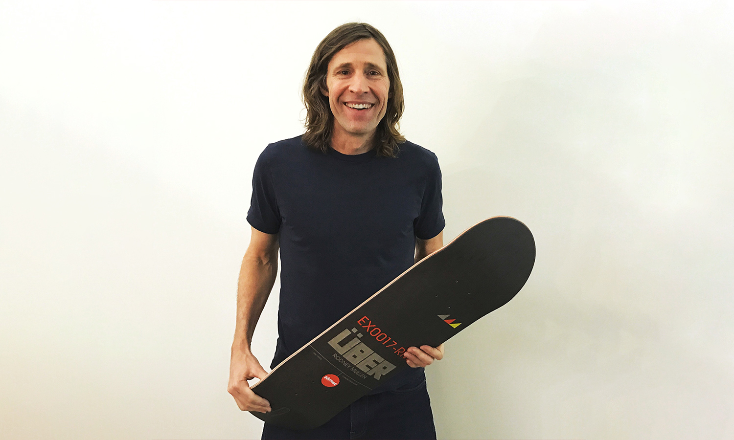 Gli Skater più famosi del Mondo - WeAreSkate
